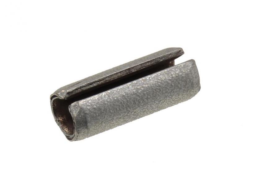 67-82 Parking / Emergency Brake Handle Stop Pin | Corvette Depot