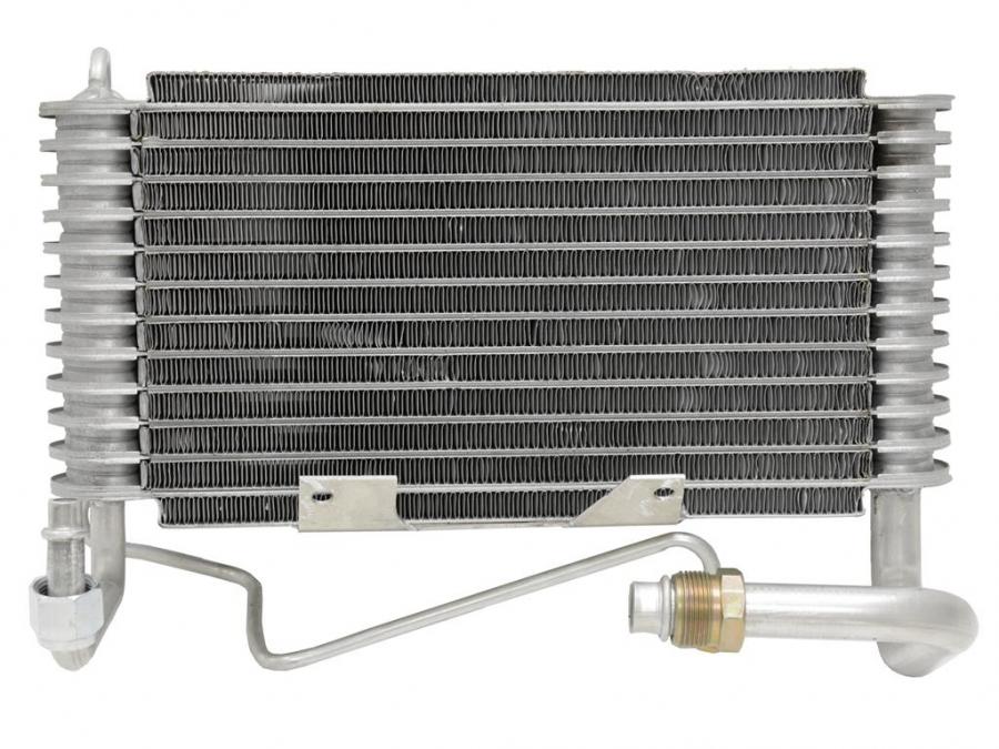 66 Air Conditioning Evaporator Core | Corvette Depot