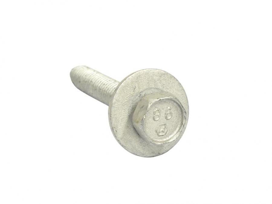 84-96 Battery Hold Down Bolt | Corvette Depot