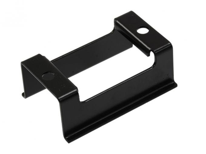 68-69 Side Marker Light Retainer | Corvette Depot