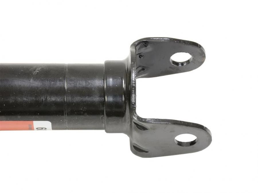 03-07 Right Rear Shock Absorber - F55 Real Time Dampening - Factory ...