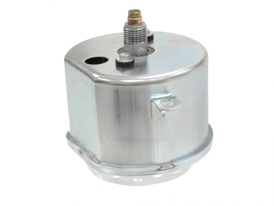 58 8000 Rpm Complete Tach / Tachometer - Distributor Drive | Corvette Depot