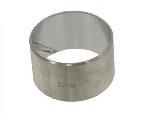 "manual transmission extension housing" | Corvette Depot