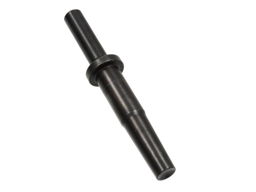 53-82 Aluminum Body Rivet Pneumatic Hammer Punch Tool | Corvette Depot