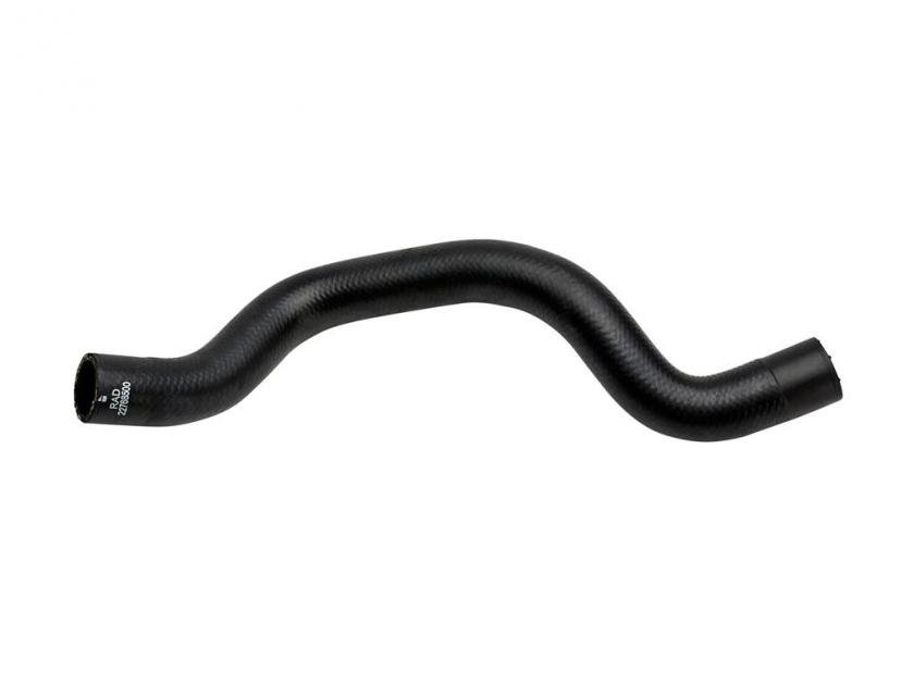 2014-2019 Radiator Upper / Inlet Radiator Hose (Except HD Cooling ...