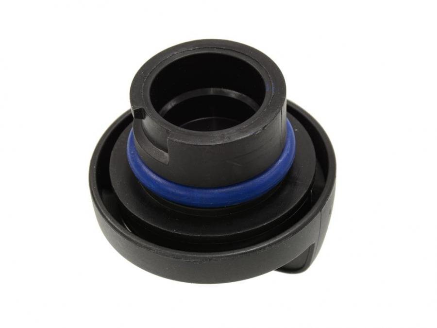 14-19 Dry Sump Engine Oil Tank Filler Cap | Corvette Depot