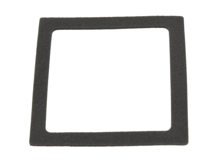 63-67 Fuse Box Seal | Corvette Depot