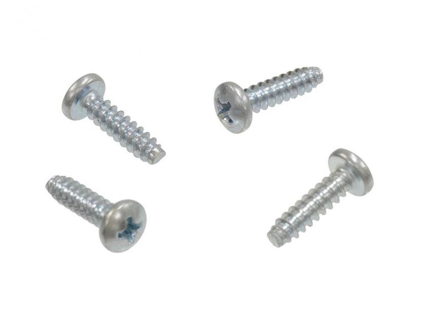 Roof Panels EIOFEVY Removable Roof Top Panel Hold Down Bolts For Chevy ...