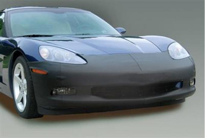 05-13 Nose Mask - Except Z06 / ZR1 / Grand Sport / 427 Convertible ...