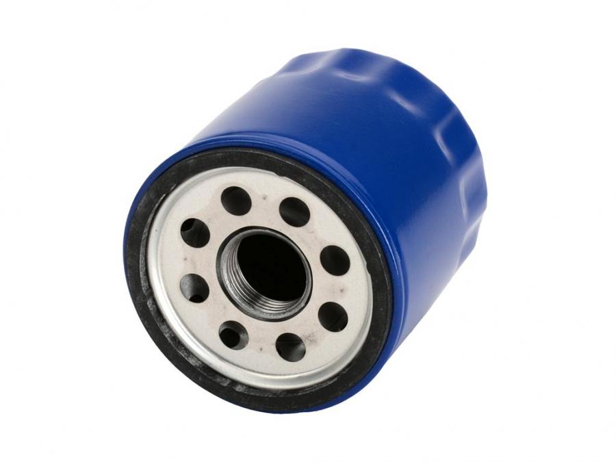 2006-2013 Oil Filter - Except Dry Sump System | Corvette Depot