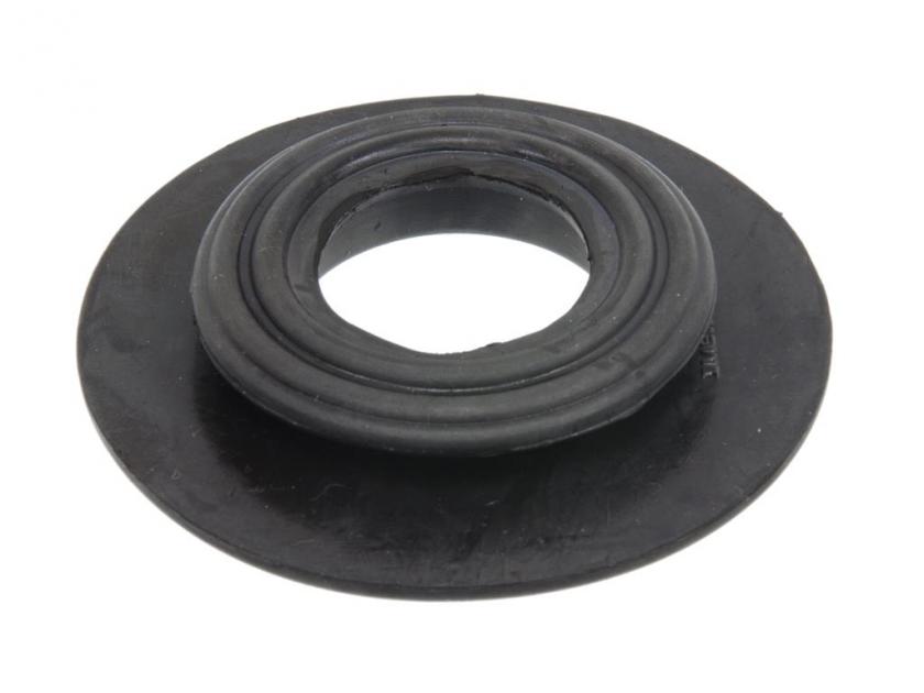 53-67 Dimmer Switch Grommet - Correct Rubber | Corvette Depot