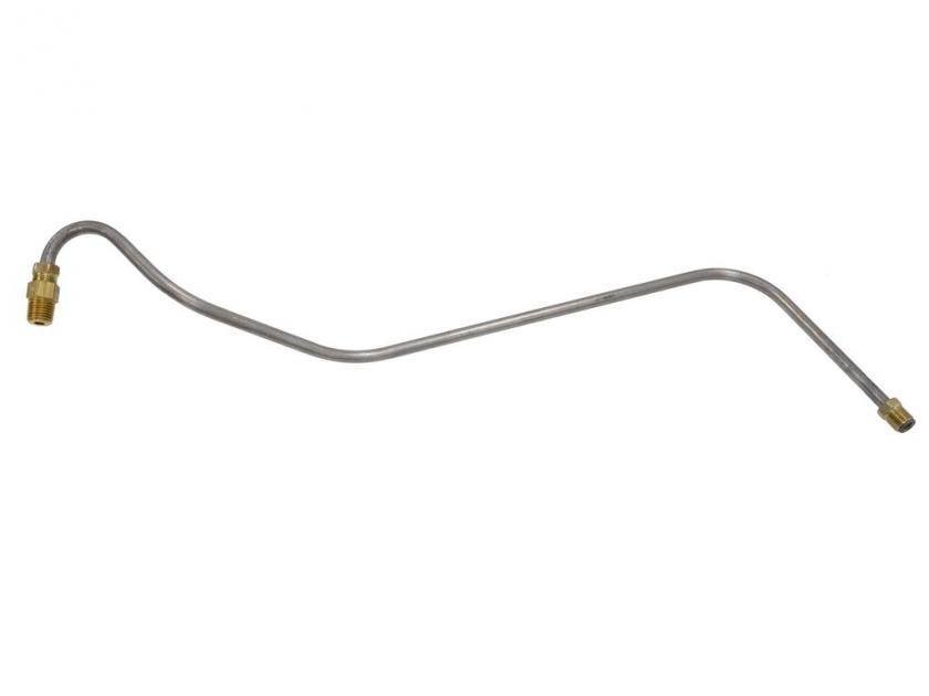 63-65 Fuel Line - 250 HP With Fittings | Corvette Depot