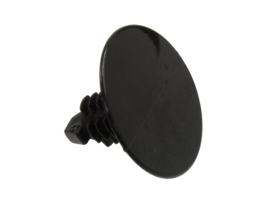 86-96 Door Ajar Alarm Switch Striker - On Door Jam - 2 Required Per Car ...