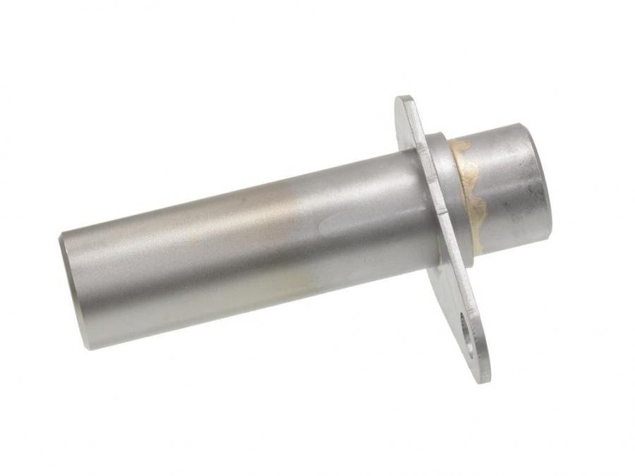 56-62 Brake And Clutch Pedal Pivot Shaft / Sleeve | Corvette Depot