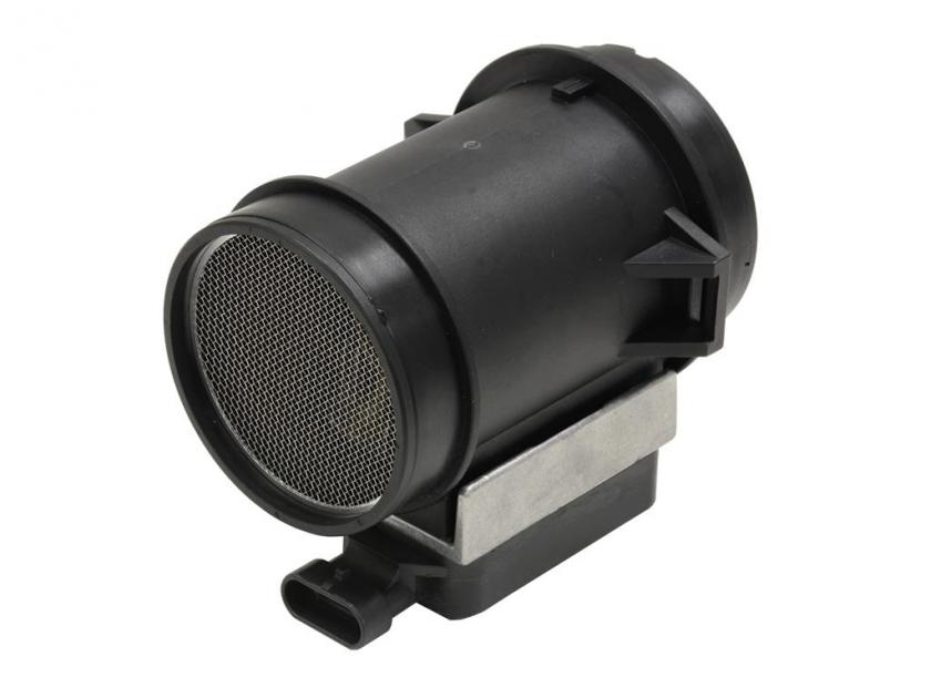 85 Mass Air Flow Sensor (MAF) New | Corvette Depot