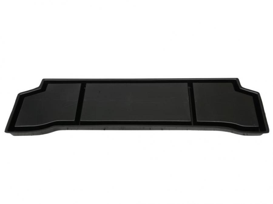 14-19 Cargo Organizer / Rear Compartment Tray | Corvette Depot