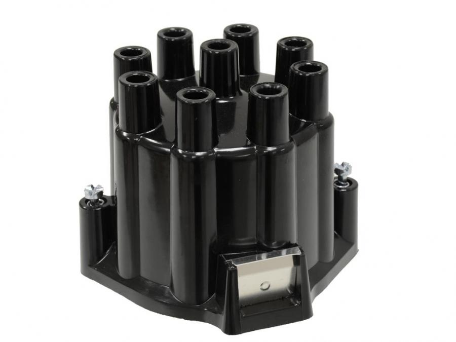 62-74 Tach / Tachometer Drive Distributor ( New ) With Pertronix ...