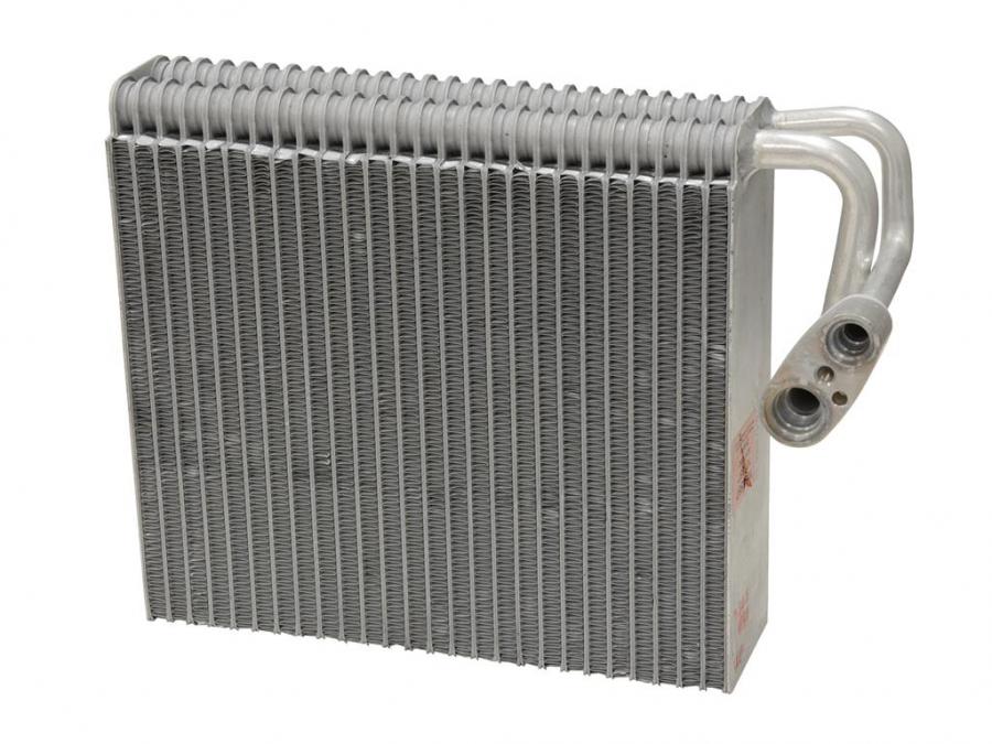 97-04 Evaporator Core - Air Conditioning | Corvette Depot