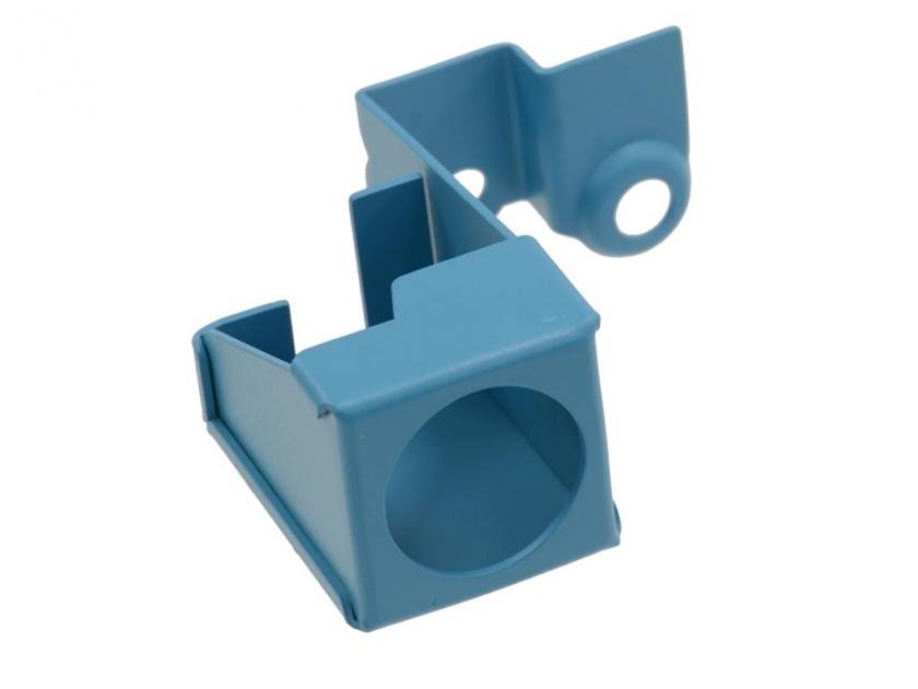 73-76 Windshield Wiper Switch Lamp Holder | Corvette Depot