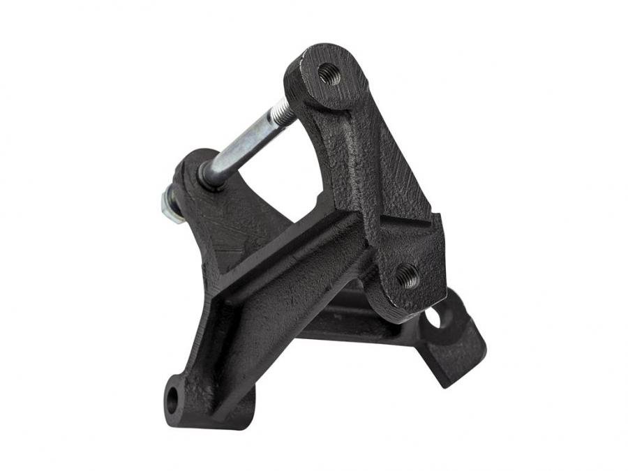 1976L-1982 Air Conditioning Compressor Lower Mounting Bracket / Support ...