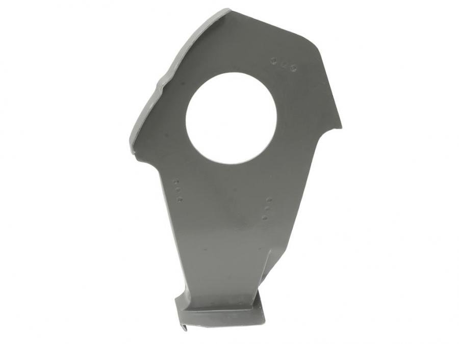 65-66 Plenum Panel - Hl Right | Corvette Depot