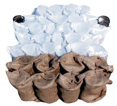 53-55 Seat Bottom Spring Unit Correct 2 Pieces | Corvette Depot