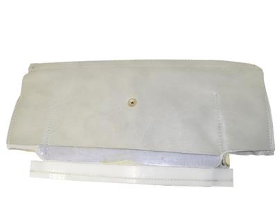 69-77 Map Pocket | Corvette Depot