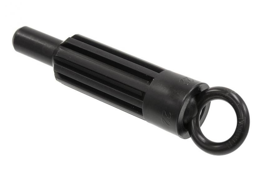 55-82 Clutch Alignment Tool - 10 Spline | Corvette Depot