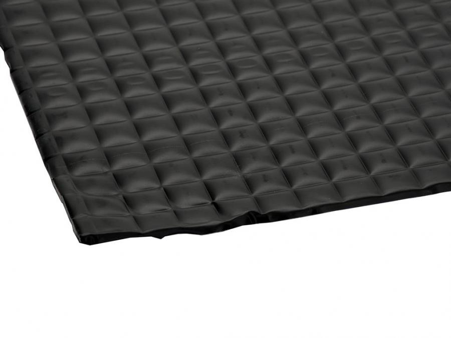 1963-1967 Vibro Complete Vehicle Insulation Kit | Corvette Depot