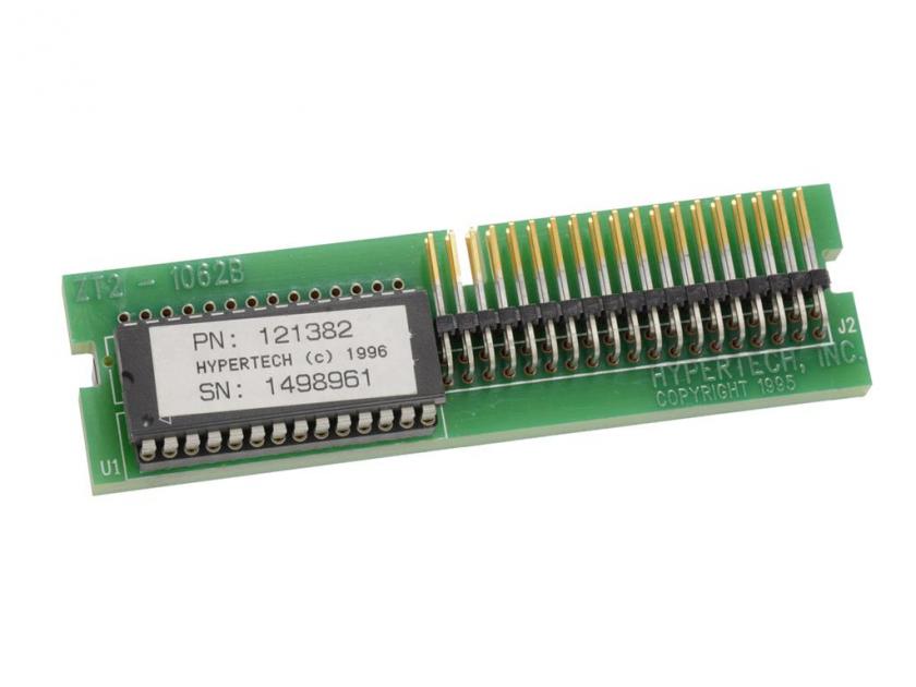 91 Hypertech Power Chip - Automatic Thermo Master Stage 2 | Corvette Depot