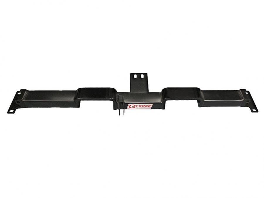 68-81 Bolt In Transmission Crossmember - TH350 / Muncie / T-10 ...