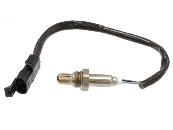 80-81 02 Oxygen Sensor - Ego | Corvette Depot