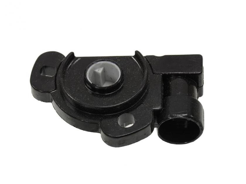 96 Throttle Position Sensor / TPS | Corvette Depot