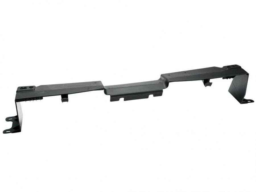 05-13 Upper Radiator Support - All | Corvette Depot