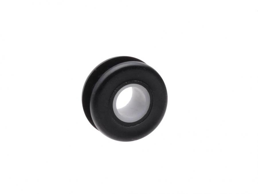 1969-1988 Steering Column Lockout Rod Grommet | Corvette Depot