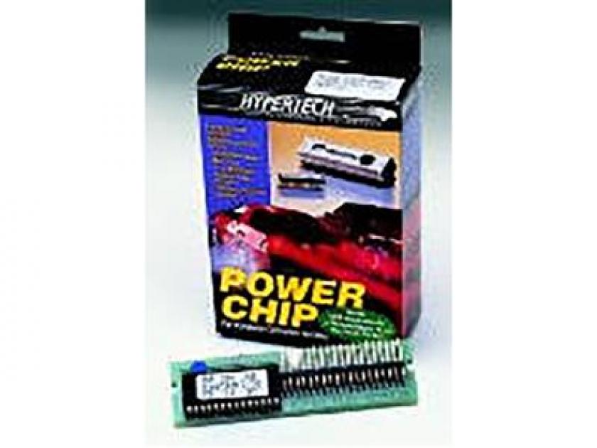 81 Hypertech Power Chip - Automatic Street Runner Stage I | Corvette Depot