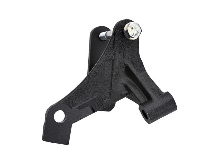 1976L-1982 Air Conditioning Compressor Lower Mounting Bracket / Support ...