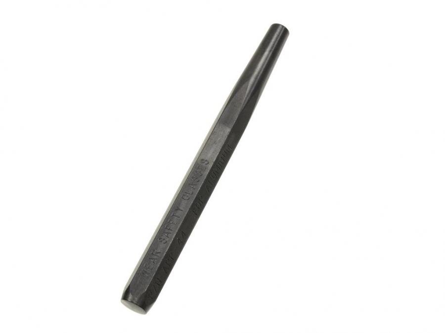 53-82 Aluminum Body Rivet Punch Tool | Corvette Depot
