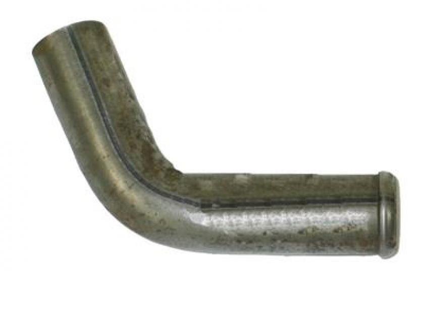 1965-1972 427 / 454 Air Cleaner Vent Tube | Corvette Depot