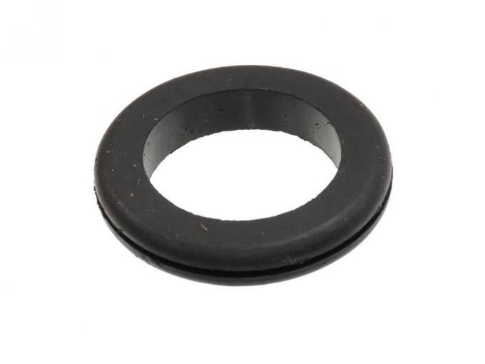 68 Wire Harness Grommet In Radiator Support - Main Harness | Corvette Depot
