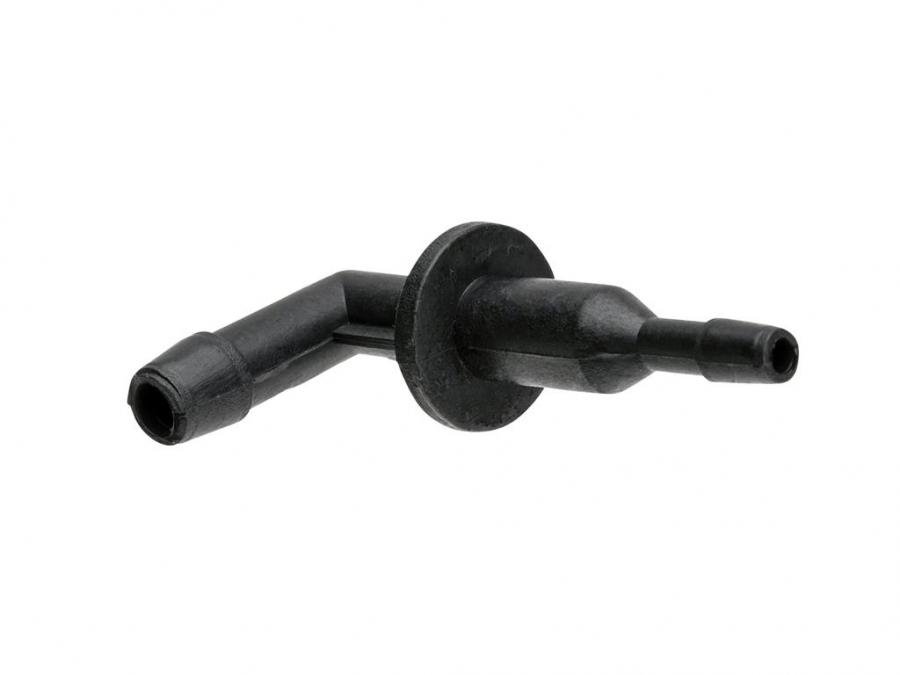 1984-1996 Windshield Washer Hose Elbow | Corvette Depot