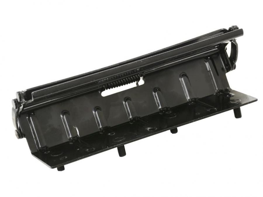 97-04 Center Compartment Door Hinge | Corvette Depot