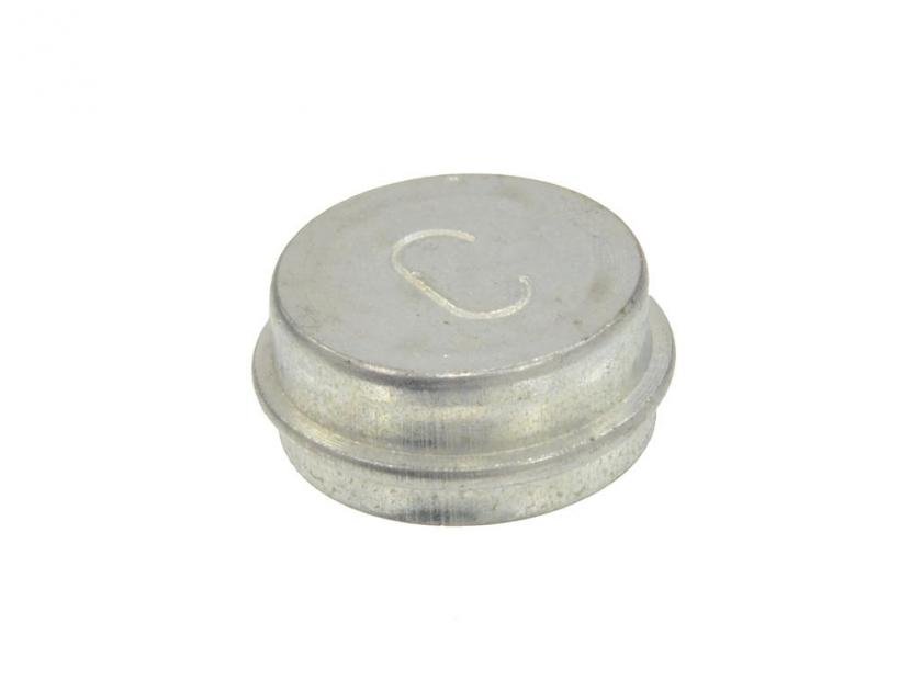 63-82 Power Steering Control Valve Dust Cap | Corvette Depot