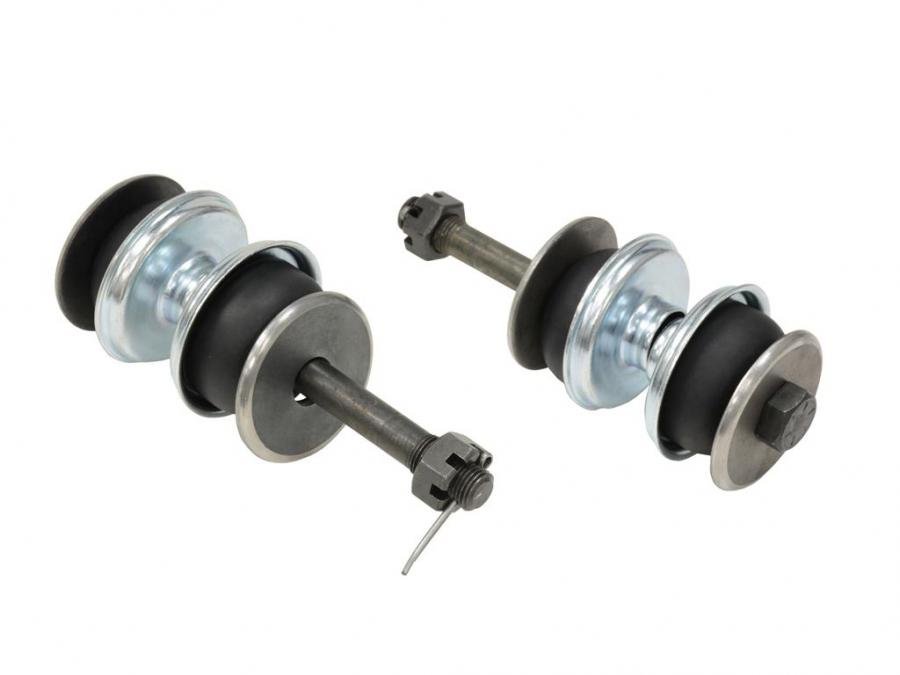 78-82 Rear Leaf Spring - With Mount Kit | Corvette Depot