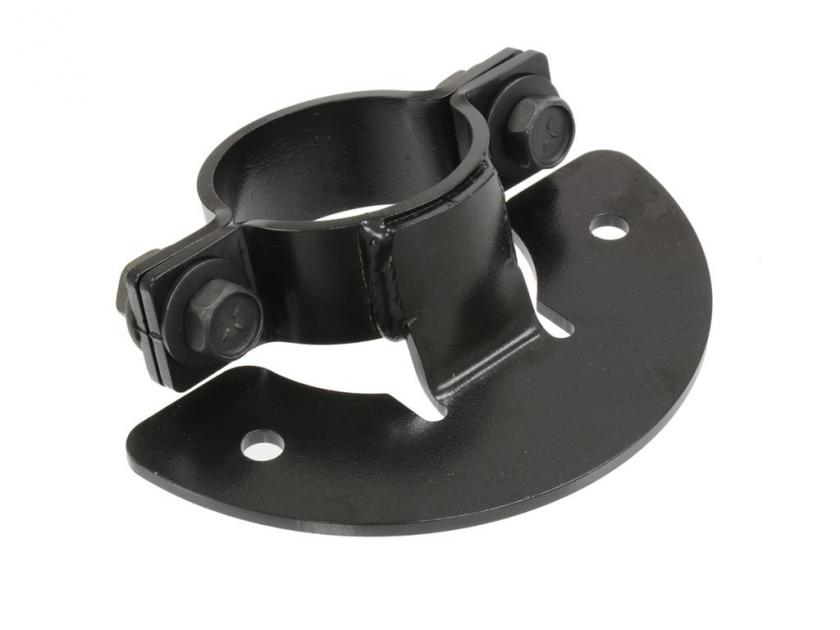 1953-1962 Steering Column Mount Bracket - Custom | Corvette Depot