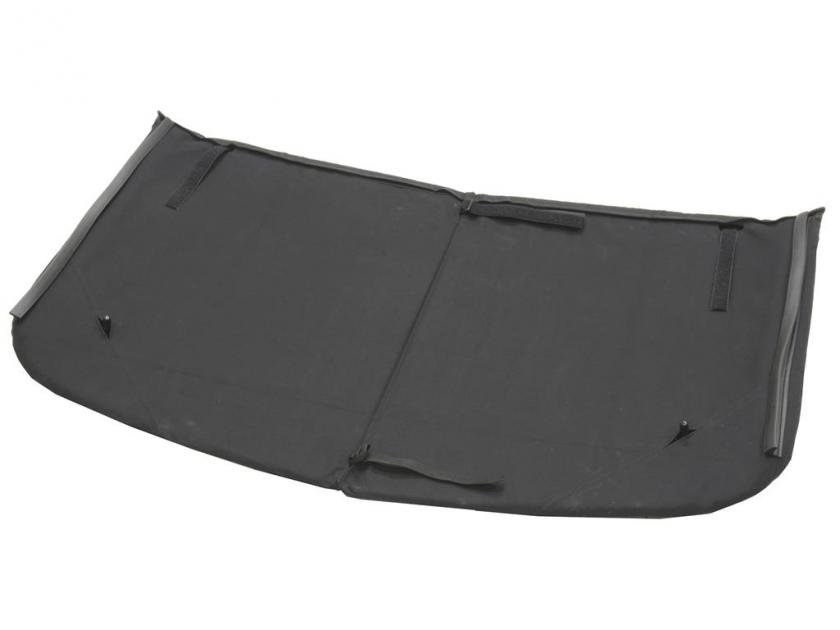 "face mask" | Corvette Depot