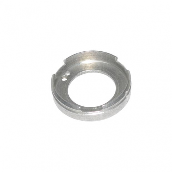 Corvette Horn Button Retainer Donut, 1965-1966 | Corvette Depot