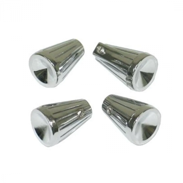 Interior | Dash | Dash Knobs & Bezels | Dash Knob Sets | Search