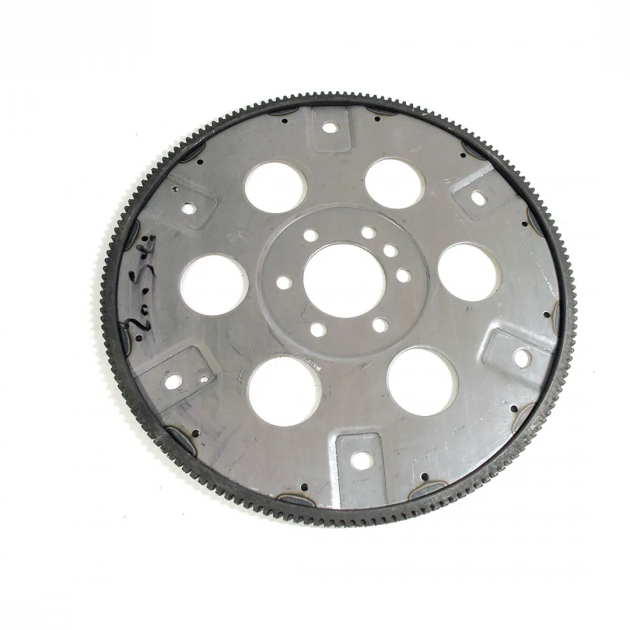 Corvette Flywheel, Automatic, 1979-1981 | Corvette Depot