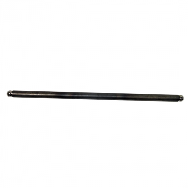 Corvette Valve Push Rod, Small Block, 1963-1967 | Corvette Depot